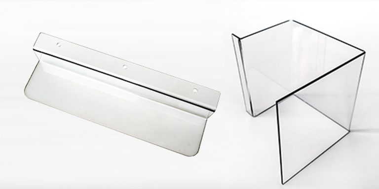 IMM1 | MG Components